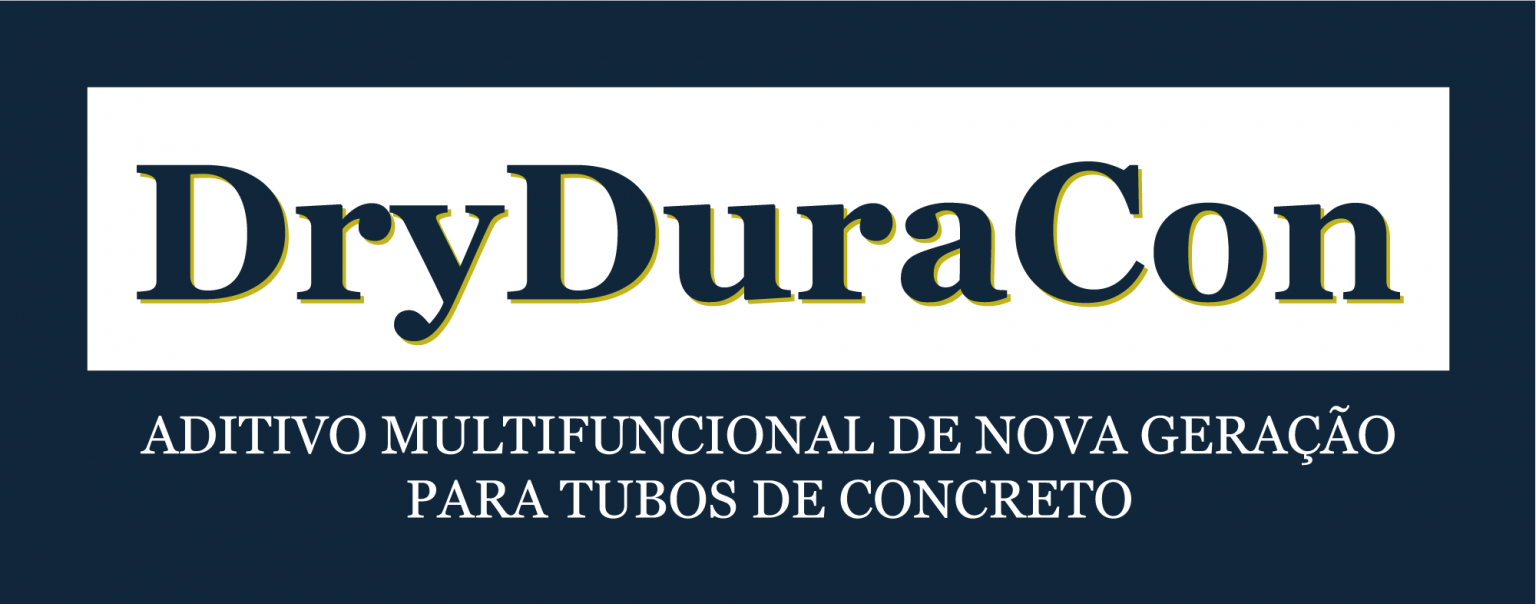 DryDuraCon – Chimica Edile do Brasil